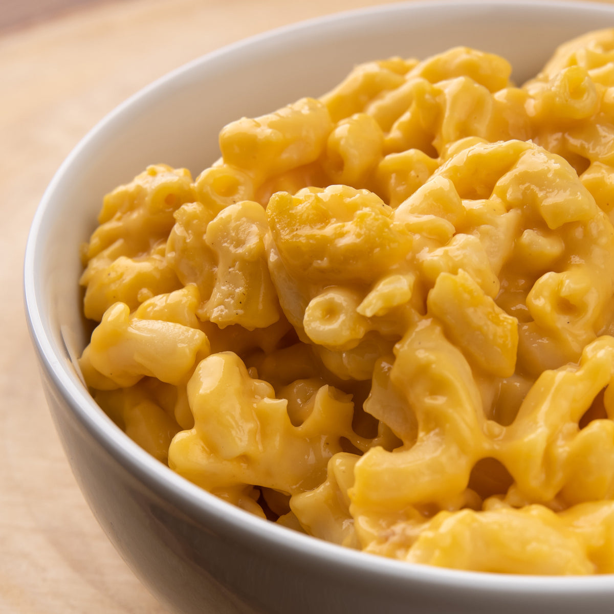 Parker's Barbecue - Three Cheese Mac-N-Cheese – Parkersbbq